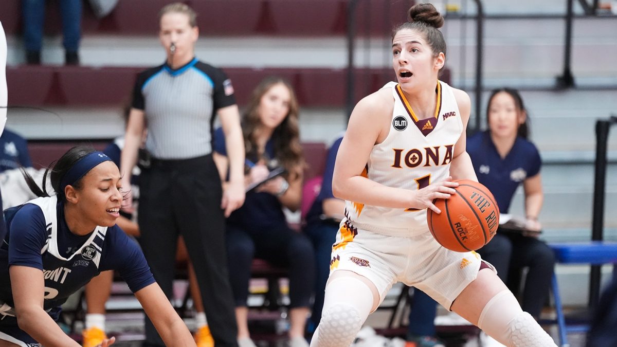 ნატალია ოთხმეზურმა 22 წუთში ჩაგდებული 20 ქულით აიონა ფინალში გაიყვანა - GBF.GE