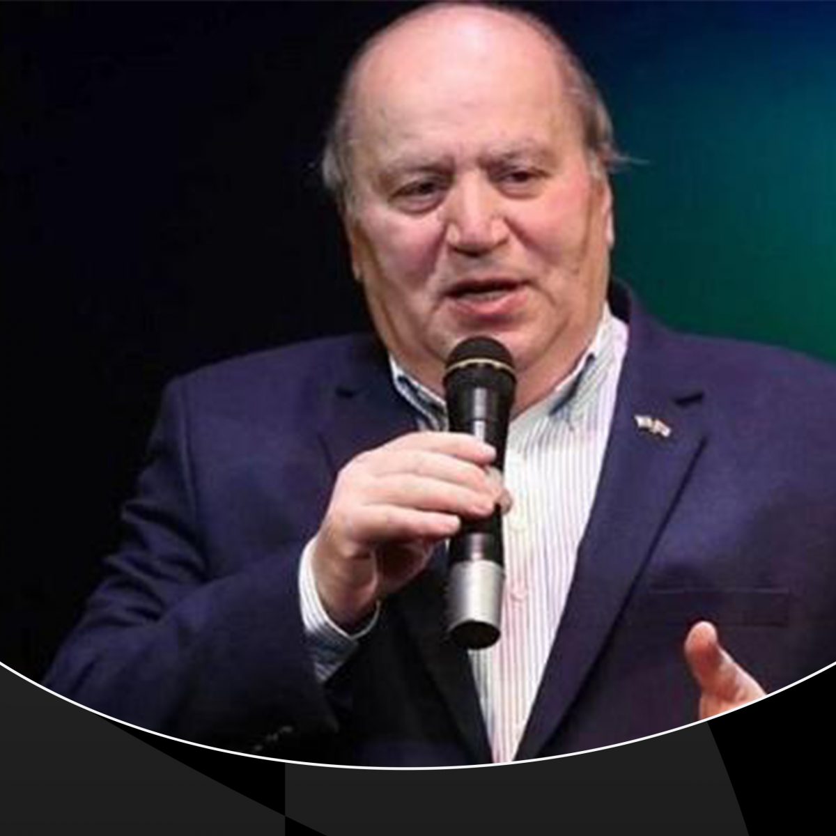 გარდაიცვალა ჯამლეტ ხუხაშვილი, ლეგენდარული ქართველი კომენტატორი, მწვრთნელი და სპორტის დიდი ...