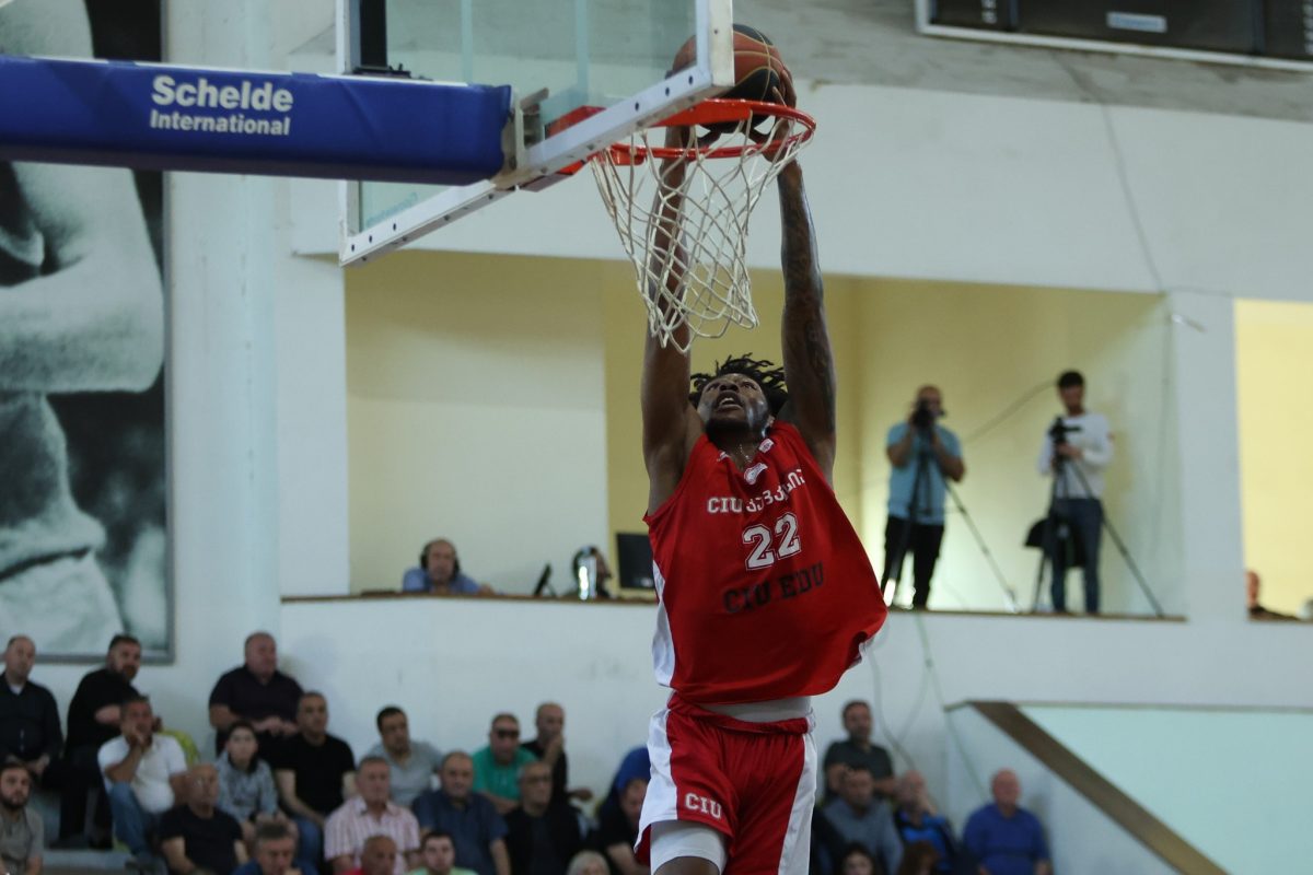 თამაში - GBF.GE