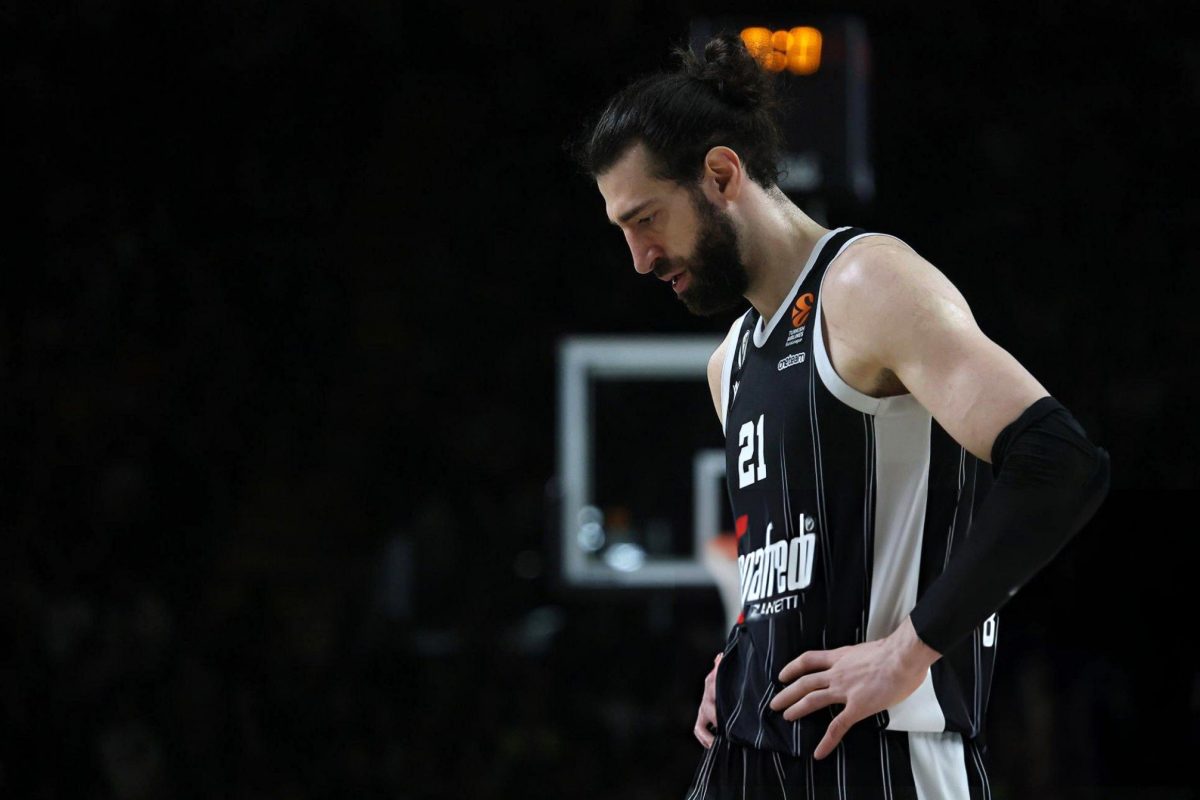 თორნიკე შენგელიას მოედანზე დაბრუნება 10 იანვარს დაიგეგმა - GBF.GE