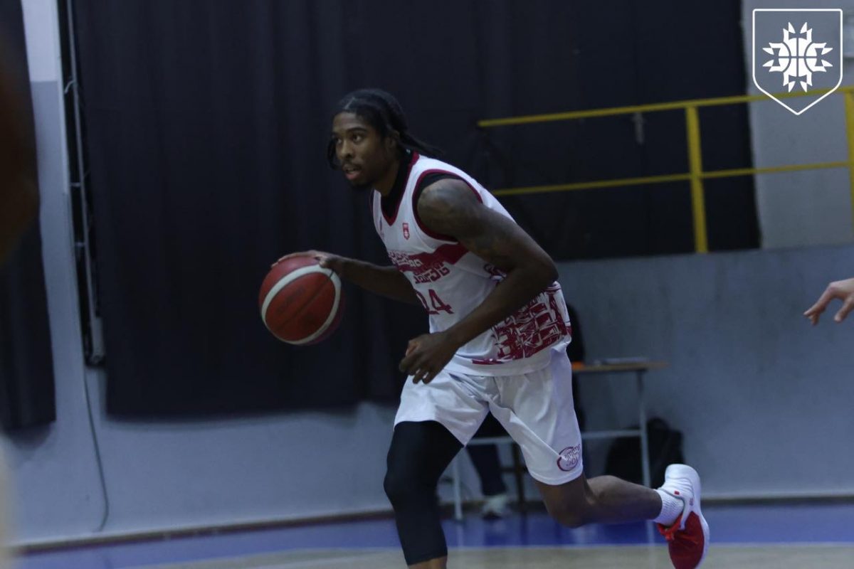 “ა” ლიგის პლეი ოფი ბოლო ტურში შეიკვრება | ვის რა შანსი აქვს? - GBF.GE