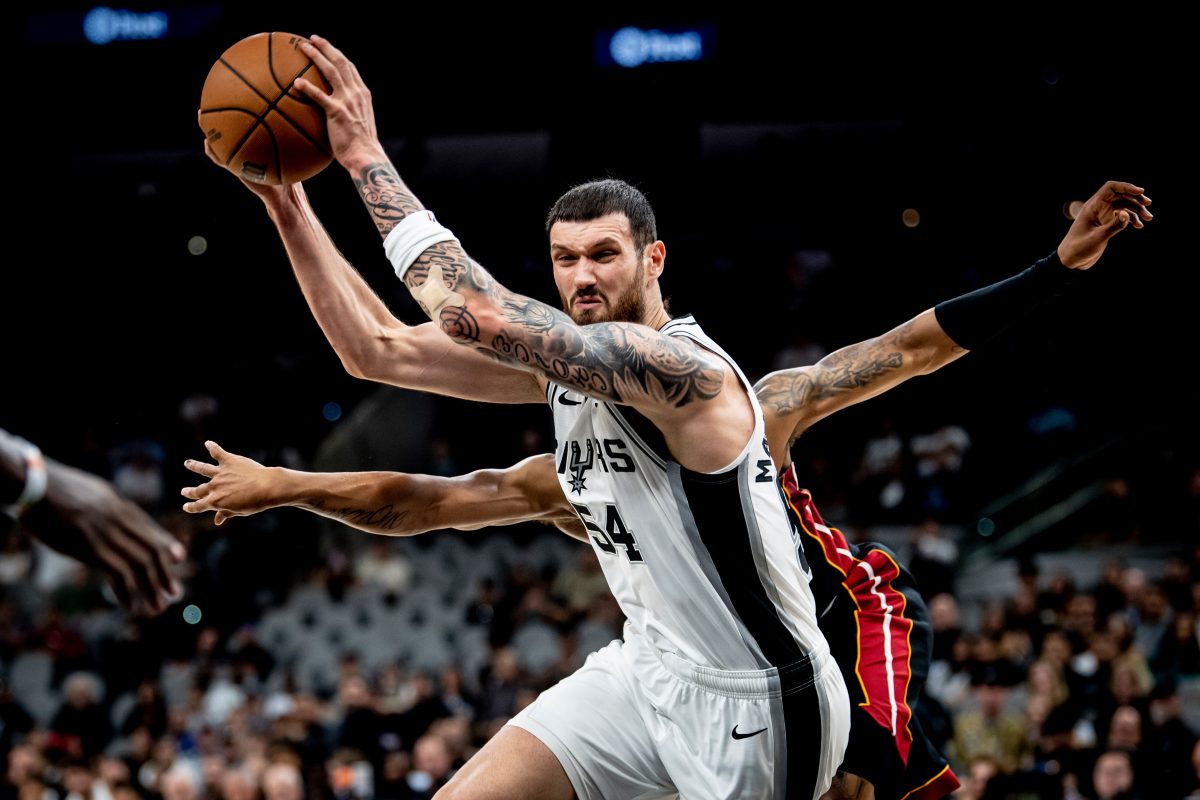 თამაში - GBF.GE