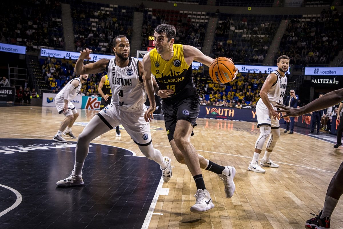 გუნდი - GBF.GE