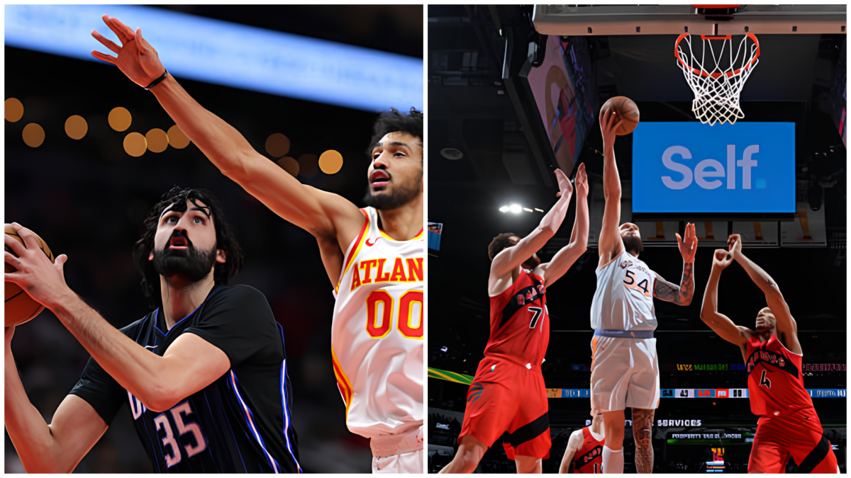 მამუკელაშვილმა სეზონი დაასრულა, ბითაძეს პლეი ოფის შანსი პლეი ინში აქვს - GBF.GE