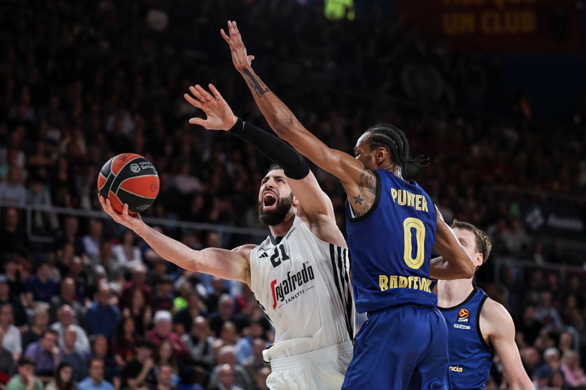 მოთამაშე - GBF.GE