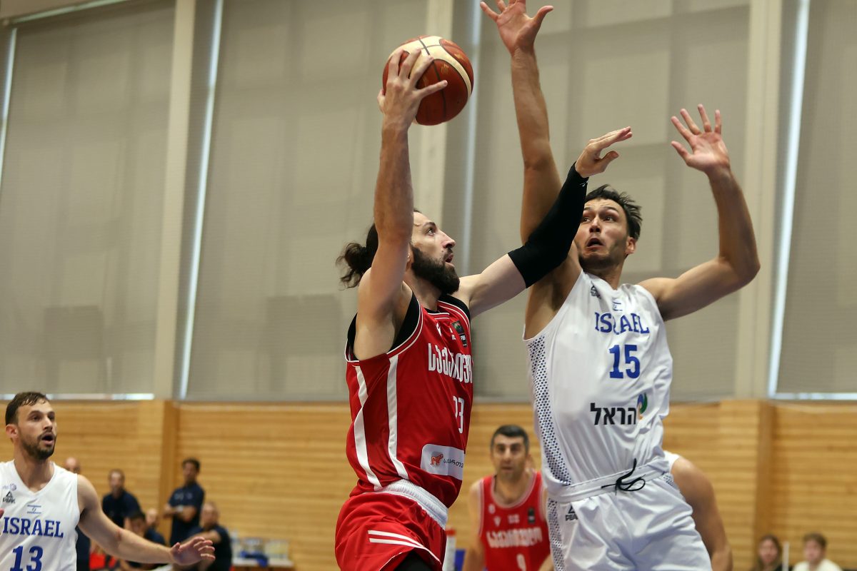 თამაში - GBF.GE