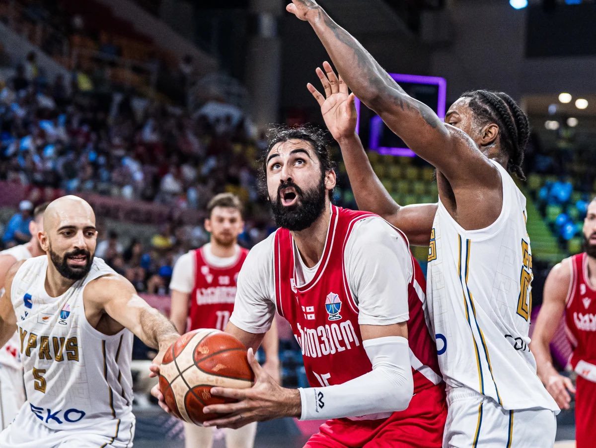 გუნდი - GBF.GE